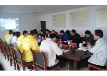 China Factory - Weifang Heyi Agrochemical Co.,Ltd