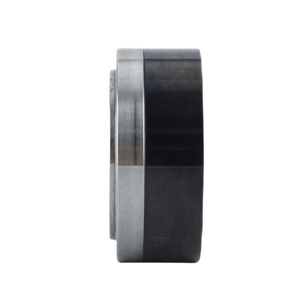 Quality Ultra Flat High Accuracy Harmonic Drive Zero Backlash Harmonic Gearbox for sale