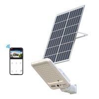 Quality Solar CCTV Light for sale