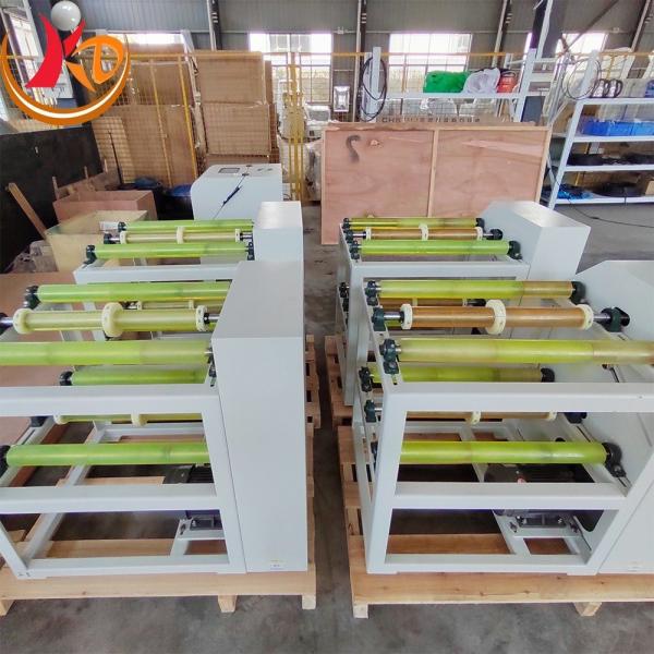 Quality Factory Outlet Kingda Digital Control Lab Rolling Ball Mill for sale