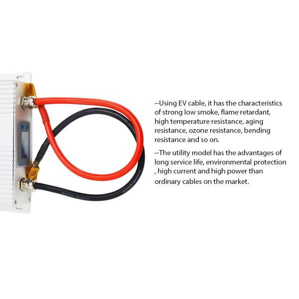 Quality 3000F 16V Super Capacitor Module Practical No Fire For Jump Starter for sale