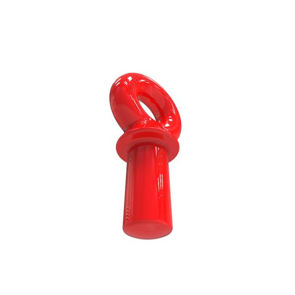 Quality SLR244 - G80 NAV SPECIAL LIFTING EYE BOLT for sale