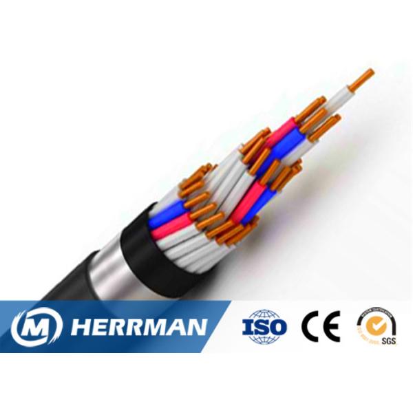Quality High Speed Cage Type Cable Stranding Machine For Overhead Conductor And Steel for sale