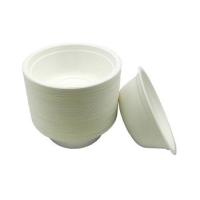 Quality Food PLA Package for sale