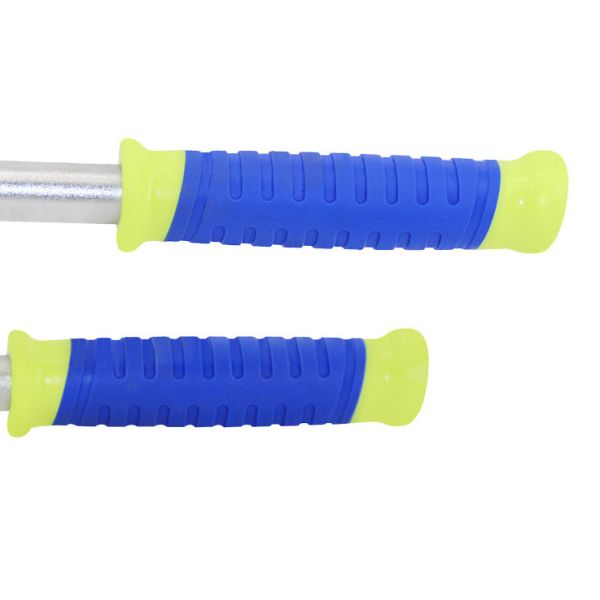 Quality 180° Pipe Bender Heavy Duty Roller for sale