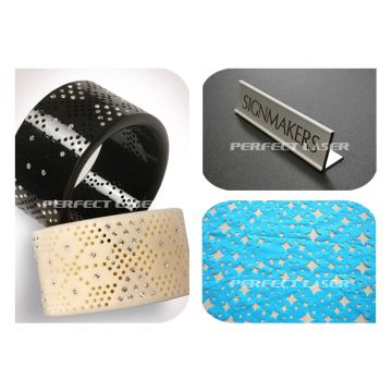 Quality 1300×900mm Carving format High Speed CO2 Laser Engraver With Automatic Coiling for sale