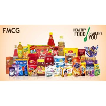 Quality FS-SHARK-500 With Twin Rejection System FMCG Cartons Printing Machine for sale