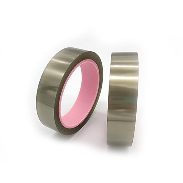 Quality 1.8mil Thickness ESD Adhesive Tape for sale