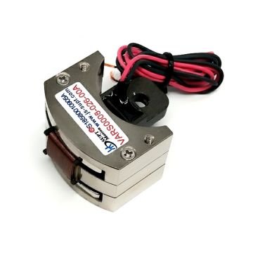 Quality High Speed Rotary Voice Coil Motor VCM 54g Rotating With 0.05mm Accuracy for sale