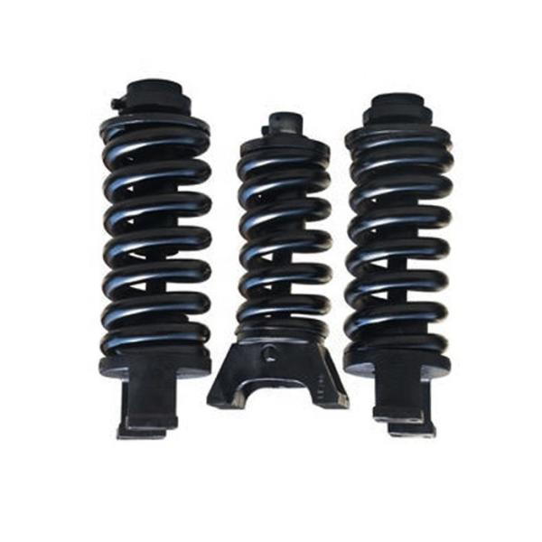 Quality Recoil Tension Track Adjuster/Track Adjuster Spring for CAT E200 E307 E320 E330 E336 for sale