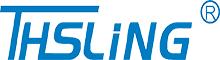 JiangSu Tianhua Rigging Co., Ltd | ecer.com