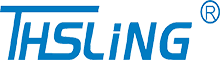 China JiangSu Tianhua Rigging Co., Ltd logo