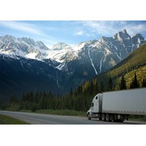 Quality Reliable International Express Courier Service From China To Nepal for sale