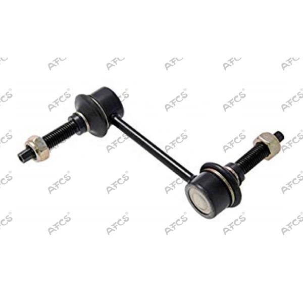 Quality Land Rover Disciver RGD000312 Front Axle Stabilizer Bar Links for sale