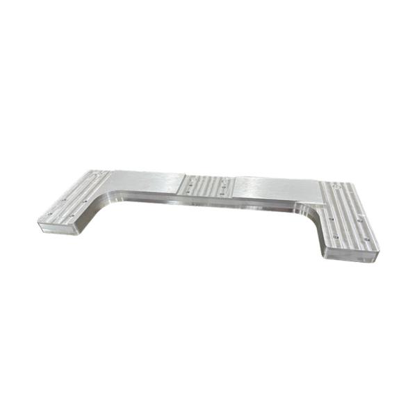 Quality Customized CNC Lathe Parts Aluminum Brass CNC Auto Parts Milling Machine Parts for sale