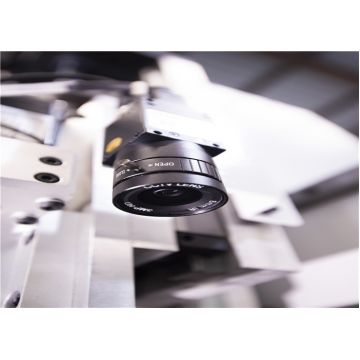 Quality 1325 Sign Making CNC Router for sale