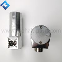 Quality Benit Auger Sensor 05940021 09540015 04-37-36130 Bomag Asphalt Paver for sale
