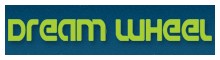HANGZHOU DREAM WHEEL TECHNOLOGY CO.,LTD. | ecer.com