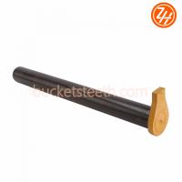 Quality Excavator Bucket Pin for sale