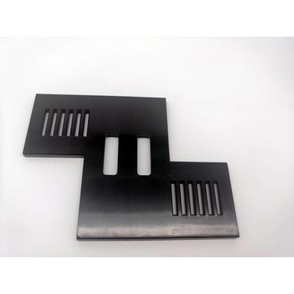 Quality LKM Electronic Injection Mold for sale
