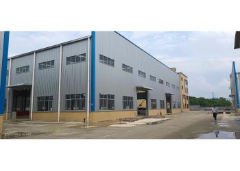 china manufacture Shandong Defender Metal Products Co., Ltd