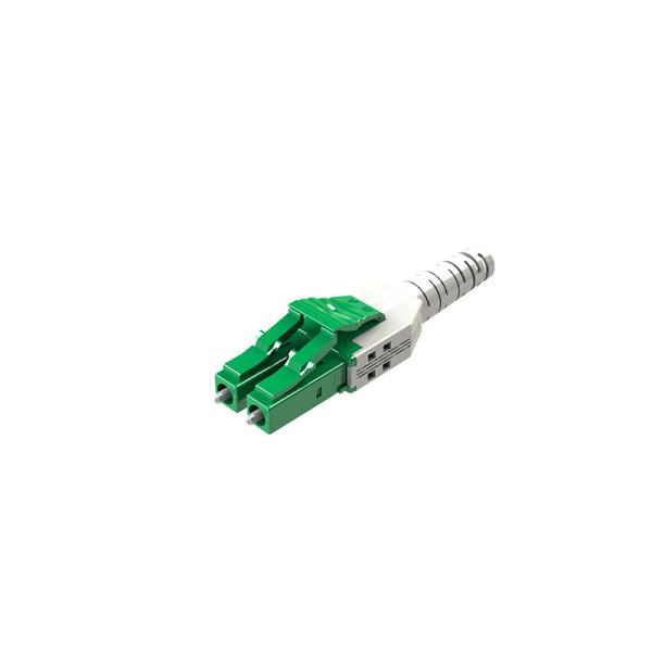 Quality Optical Distribution Frame and Network Equipment Compatible with LC Uniboot Connector 3.0 for sale