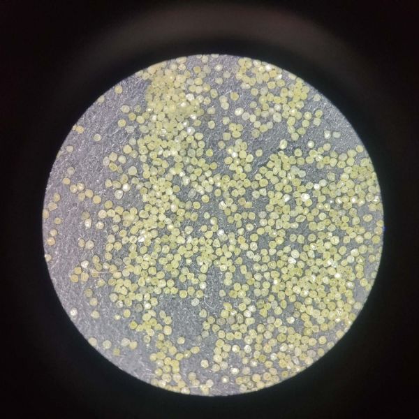 Quality Artificial Diamond Classification Synthetic Diamond Powder for Diamond Segment for sale
