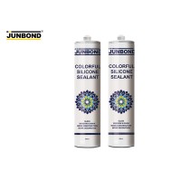 Quality Construction Silicone Sealant for sale
