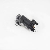 Quality Air Suspension Compressor Pump for sale