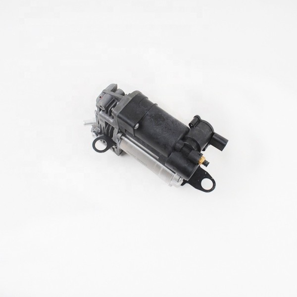 Quality Air Suspension Compressor Air Compressor Pump A2213200704 For Mercedes - Benz W221 for sale