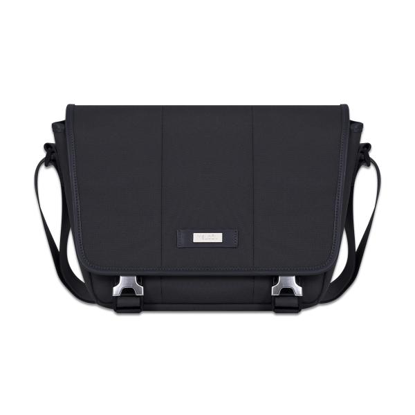Quality Melcou Messenger Bag for sale