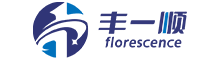 China Qingdao Florescence Marine Supply Co., LTD. logo