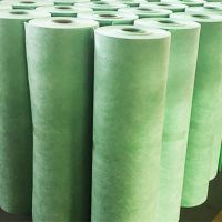 Quality Bathroom Waterproof Polyethylene Polypropylene Membrane for sale