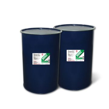 Quality HT906Z PV Module RTV Sealant For Solar Module Aluminum Frame Junction Box for sale