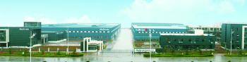 China Factory - Anhui Huilong Group Huilv New Material Technology Co., Ltd