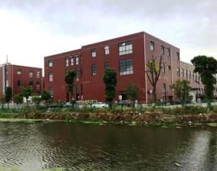 China Factory - Shanghai Advance Optical-Electronics Technology Co., Ltd