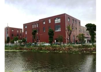 China Factory - Shanghai Advance Optical-Electronics Technology Co., Ltd