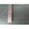 china Width 400mm Gas Liquid Filter Mesh 0.25mm Silver Stainless Steel 304