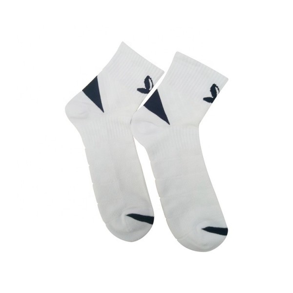 Quality Running Socks Excellent Grip For Professional Running Priting Pattern NO Needle for sale