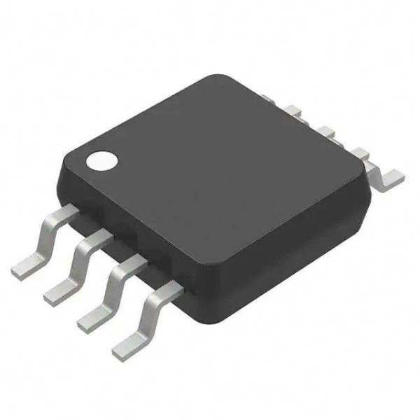 Quality MCP4161-502E/MF for sale