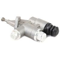 Quality Diesel Engine 6CT Fuel Transfer Pump 4944710 3925709 for sale
