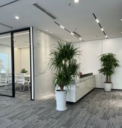 China Factory - Keeprecision Thermal Insulation Materials Co., Ltd.