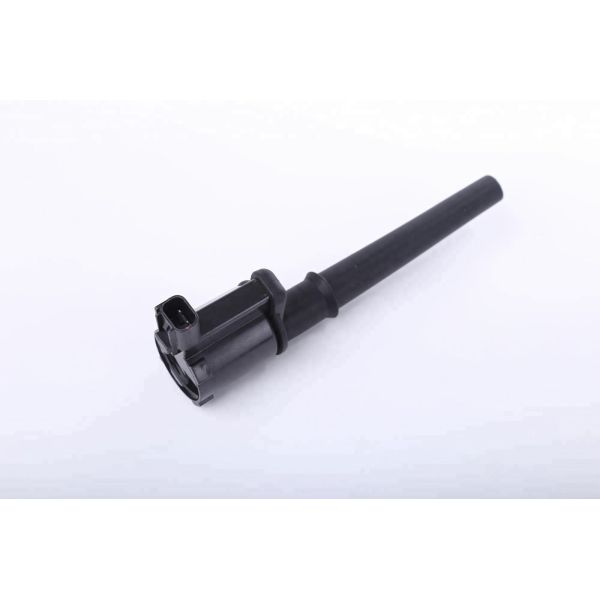 Quality Oem Ford Ignition Coils For Ford Lincoln Mercury 1f3u-12029-aa for sale