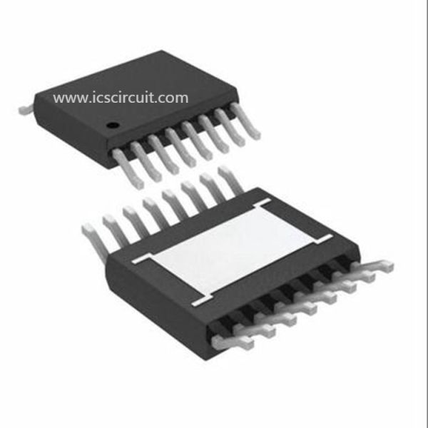 Quality Chips FM24C256-SE Type RAM Flash Memory IC 256kb Fram Serial Memory for sale