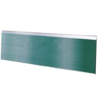 Quality 2pt/3pt/4pt Thickness Beijing Graphic Steel Rule Die Steel 0.71mm 2pt for for sale