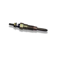 Quality High Quality Glow Plug 42-0916 For Carrier Transicold For Thermo King Parts for sale