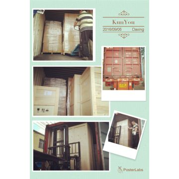 Quality 0.68" Paintball Making Machine with High Efficient encapsulatuion Formula for sale