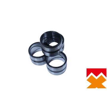 40Cr 40CrMo Excavator Undercarriage Parts Excavator Boom Bushings