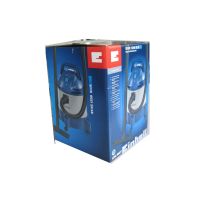 Quality Custom Eco Friendly Corrugated Display Box With Matte Glossy Lamination for sale