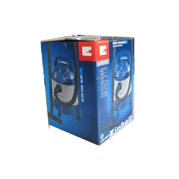 Quality Custom Eco Friendly Corrugated Display Box With Matte Glossy Lamination for sale